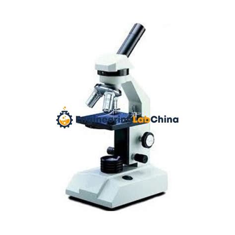 Pathological Microscope Suppliers In China Manufacturers Suppliers And Exporters In China