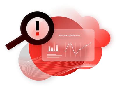 User Impersonation Via Stolen Uuid Code In Keycloak Cve 2023 0264 Rcybersecurity