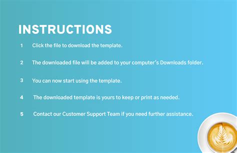 Wedding Brochure Template In Psd Indesign Apple Pages Illustrator