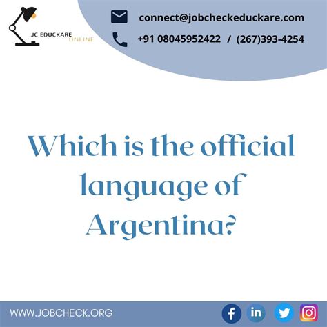 Smita Palkhe On Linkedin Germanlearning Deutschlernen Deutsch German Germanlanguage