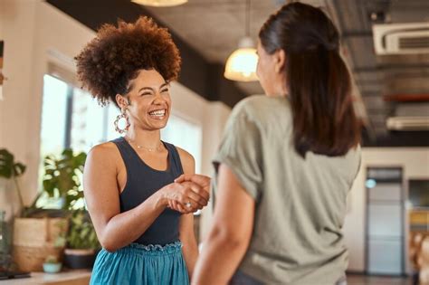 jerri lynn ward on linkedin when it comes to appreciation leaders and