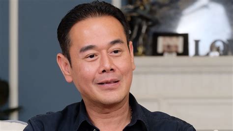 เป๊ก สัณณ์ชัย เกือบหลงผิดทำธุรกิจสีเทา หยุดเพราะฟังพระเทศน์กลัวกรรมไปตกที่ลูก