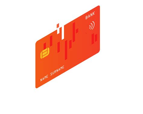 Online Payment Systems Voice Connect