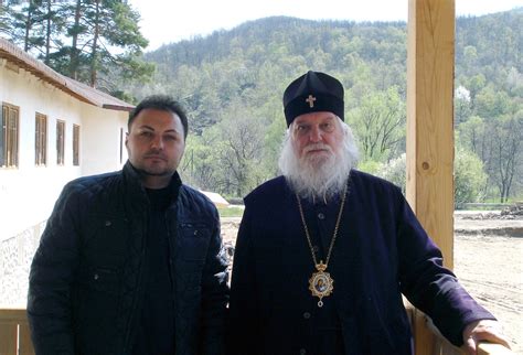 На 6 декември празнуваме Никулден Държавен архив Видин