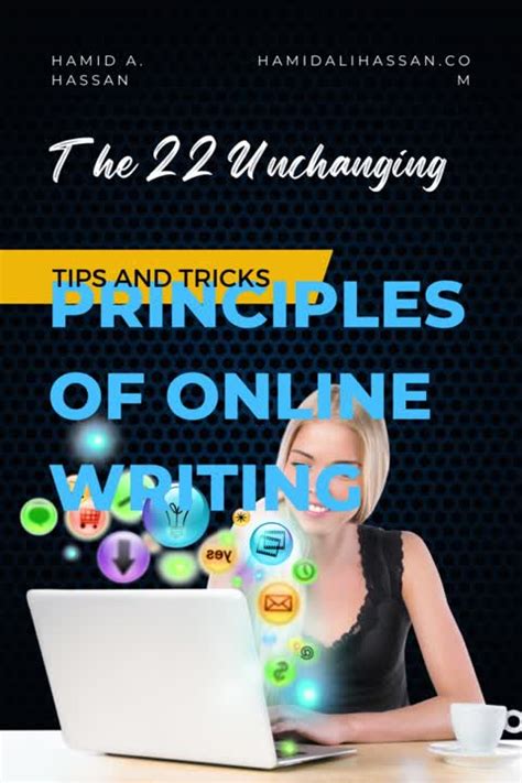 Hamid Ali Hassan On Linkedin Ai Deeplearning Content Brand