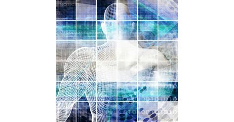 What Is The Human Cell Atlas The Inquiry Iheart