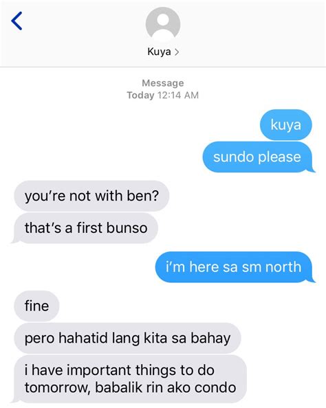 P On Twitter Https T Co VqRa RyEK Twitter