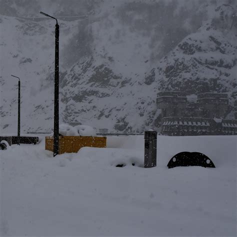 ️ ამინდის ენგური ატრაქცია • Enguri Attractions Facebook