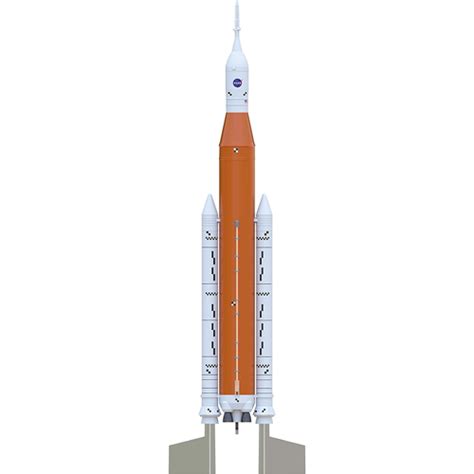What Time Does The Artemis 1 Orion Spacecraft Return To Earth Dec 11 Space