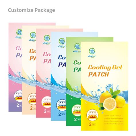 Evolving Regulatory Standards Their Impact On Oem Transdermal Patch