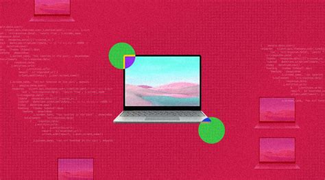Top 10 Best Laptops For Rookie Coding Developers In 2022