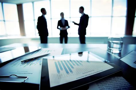 benefits of using netsuite s advanced pdf html templates suitesciens