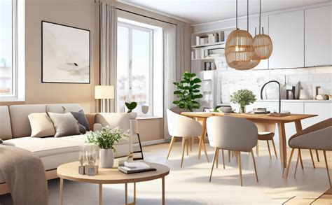Multihome werkwijze | Multihome Tijdelijke huisvesting