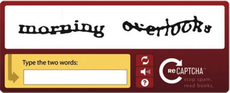 How An Accurate Bot Protection Solution Will Put An End To Captcha
