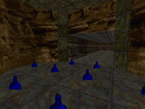 windows 7 interactive installers user has no admin privelages