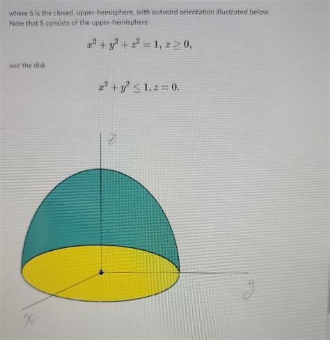 Solved Question Points For The Vector Field Chegg