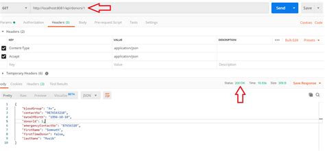 Restful Api Documentation Made Easy With Swagger And Openapi By Somnath Musib The Startup