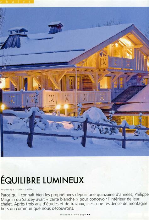 Pascal Mossaz Revue De Presse