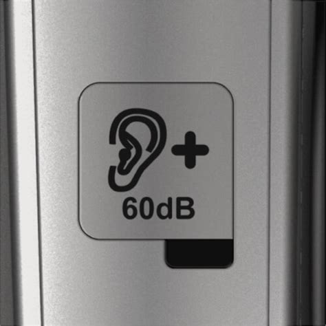 Amplicomms Powertel 196 Check Latest Price And Buy Online