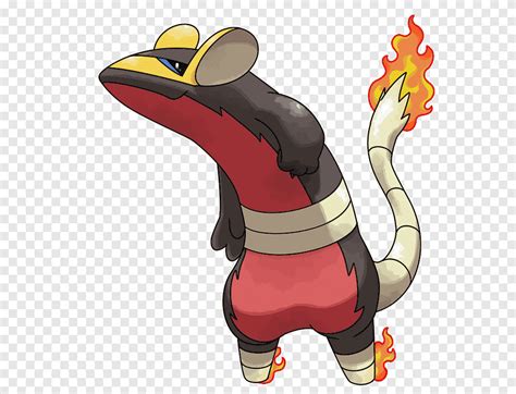 Rule 34 Pokemon Telegraph