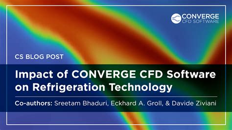 Convergent Ejectors Are Important Components For Converting Flow Work Into Kinetic Energy In A