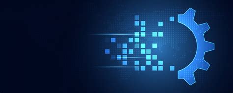 XpertLab Website Designing Company Junagadh Website Development Company Junagadh Software