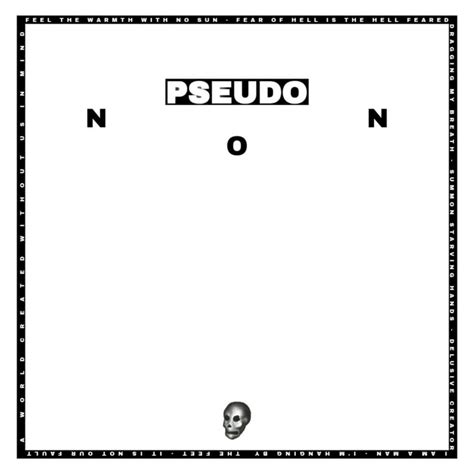 Noise Noise And More Noise La Hardcore Noise Band Pseudo Makes Our