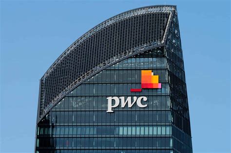 PwC Soroti Tren Utama Industri Asuransi Di Timur Tengah Media Asuransi News