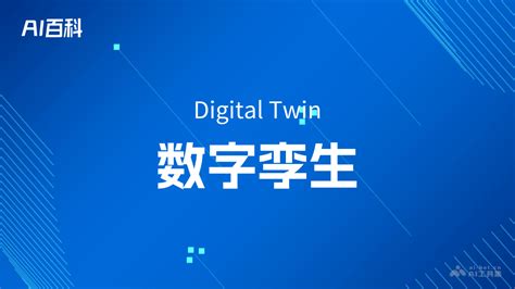 什么是端到端学习（end to end learning） ai百科知识 ai工具集