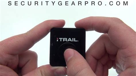 World'S Smallest Voice Recorder Software - ginguild