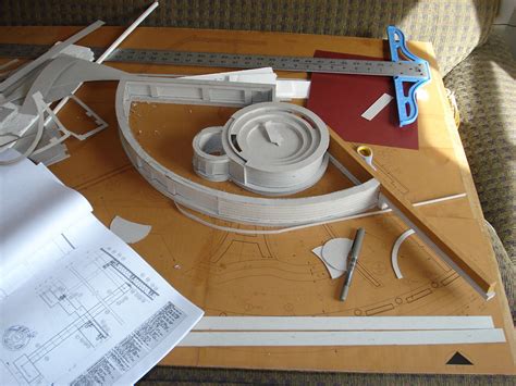 Design Build Part 2 Finding Design Space