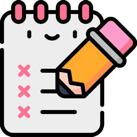 Iconos Gratuitos De Revisar Diseños Por Freepik