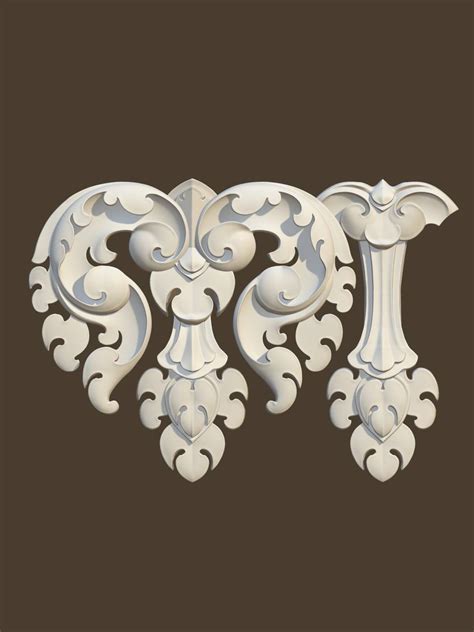 ក្បាច់ផ្តែរនៅប្រាសាទបាយ័ន្ត ខេត្ត សៀមរាបអង្គរ🇰🇭🙏♥️ ខ្មែរស្រលាញ់ខ្មែរ Siemreap Cambodia