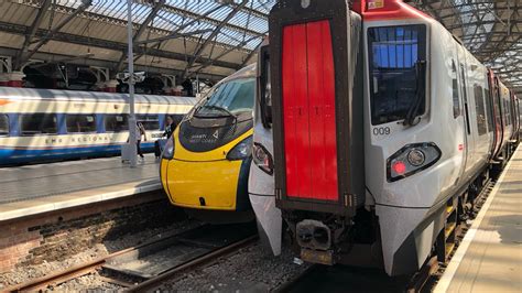 Class 197 Review Youtube