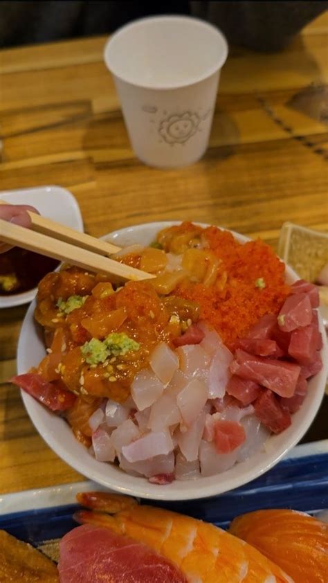 매일의 소비 협찬 💻 당신의 노트북 이제 더 편안하고 세련되게 플랜룩스 3in1 노트북 케이스로 업무 효율성과 스타일을