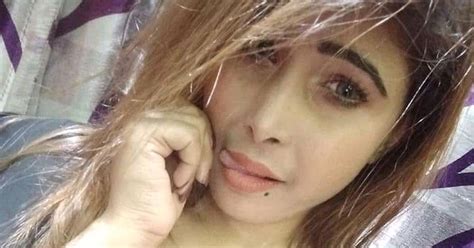 Dhaka Bangladesh Call Girls8801734889621