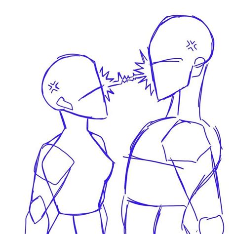 370 Art🎨🖌️ Ideas In 2025 Art Reference Poses Figure Drawing Reference Art Tutorials Drawing