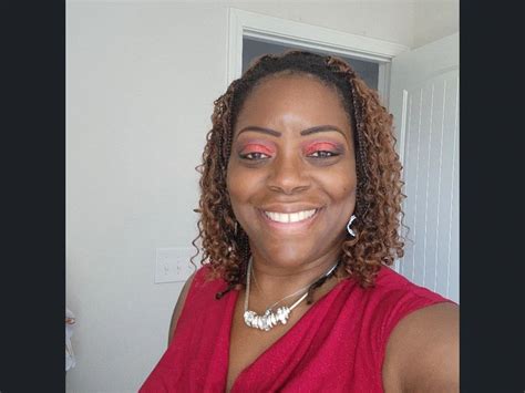 April Anderson Cst Csfa Fast On Linkedin It Doesnt Matter What They Say Or Said It Doesnt