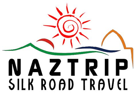 فروشگاه گروه گردشگری سفرهای ناز