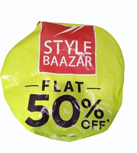 Printed Stepney Cover At ₹ 20piece Tugalpur Greater Noida Id 2853206065930