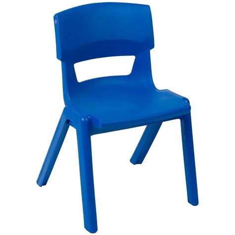 Chairs For High School Classroom At Lavina Morris Blog