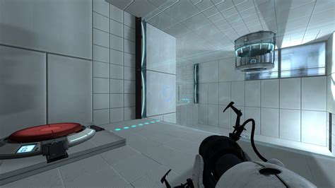 Large Observation Room Lighting Issue · Issue 2926 · Beemodbee2 Items