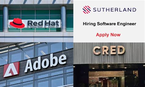 Raj Helper G On Linkedin Hiring Hiring Hiring Hiring Job Hiring Softwareengineer