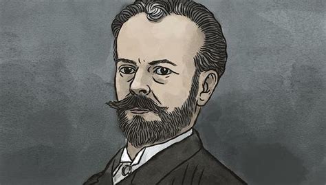 La República Aristocrática1899 1919 Timeline Timetoast Timelines