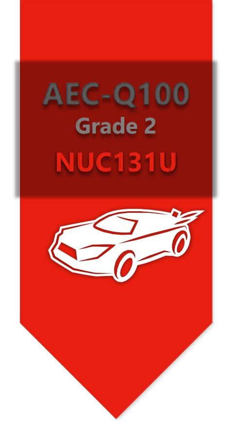 ineltek blog archiv nuvoton technology launches aec q100 grade 2