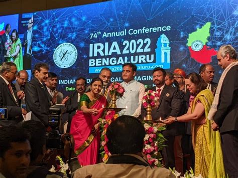 Vignesh Sundararajan Jayanthi On Linkedin Aiinhealthcare