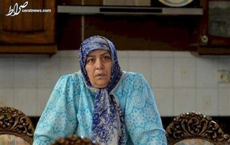 عکس رضا گلزار؛ اینبار سوژه شدن حلقه ازدواج و کفش چشم اژد‌ها