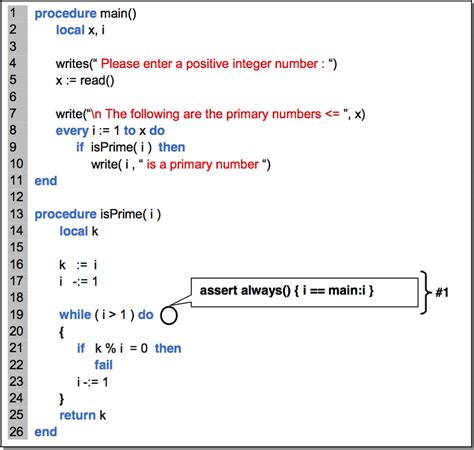 3 using temporal assertions to check variables from various scopes