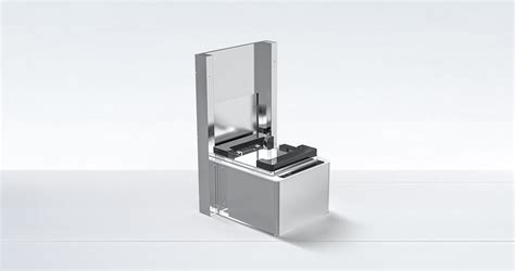 产品中心 大族富创得官网：smif Sorter Efem Robot Loadport Vtm Aligner Ocs Reticle Amhs（amr