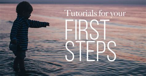 49 InDesign Tutorials And Essential Tips For Every Skill Level Updated 2023 Redokun Blog